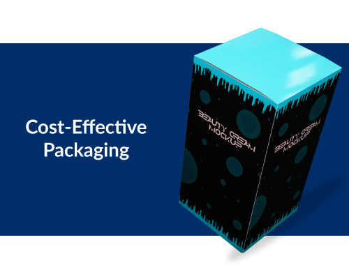 Custom Packaging Boxes Near Me Houston, TX | Carbon Repro